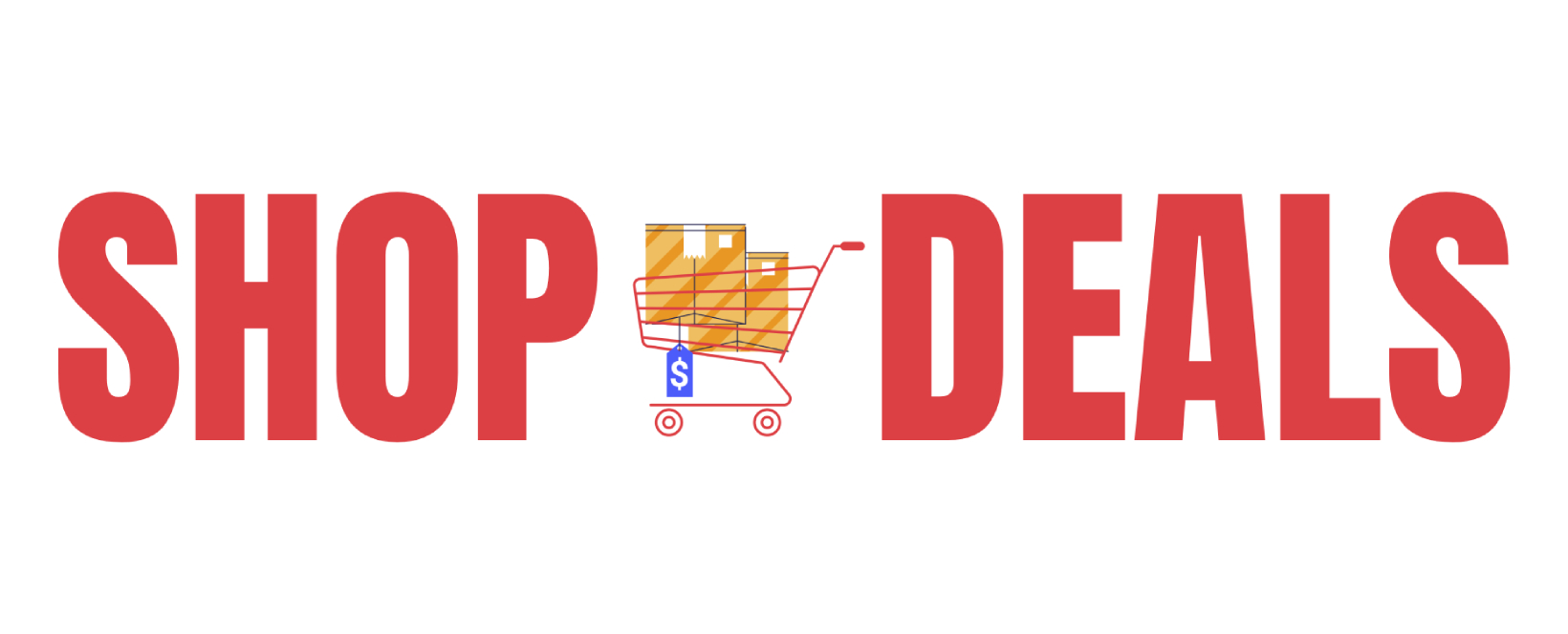 Exclusive Online Shop Deals: Best Discounts for 2024